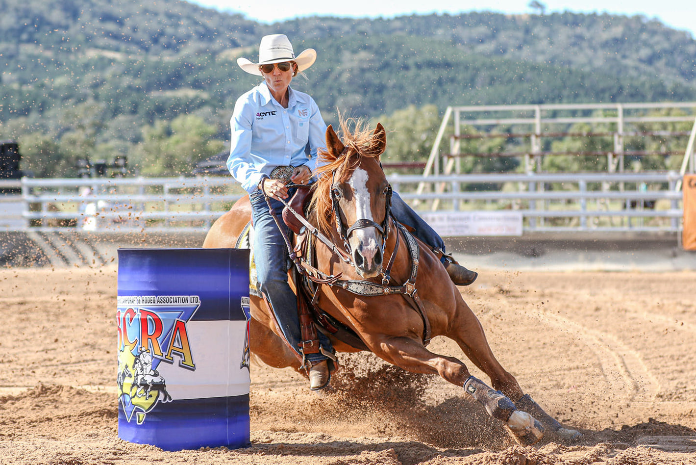 About Us – Nichole Fitzpatrick