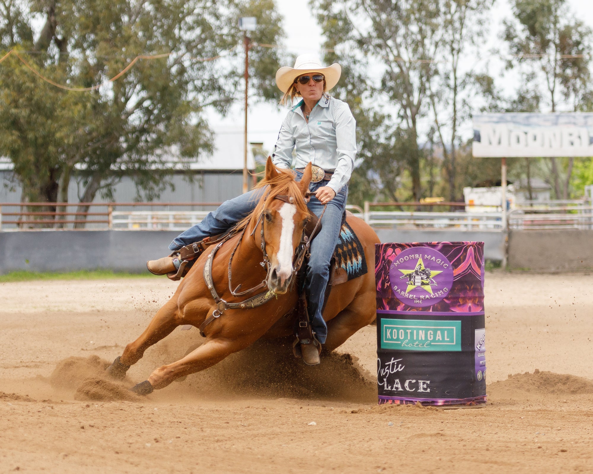 Gallery – Nichole Fitzpatrick